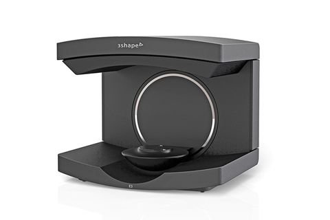 Neden United Dental - KURUMSAL - United Dental